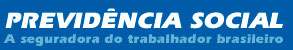 previdencia-social | Consulta INSS